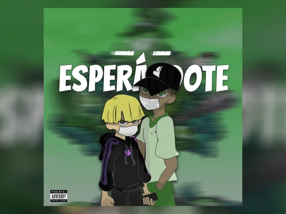 A amazing album cover design | Upwork