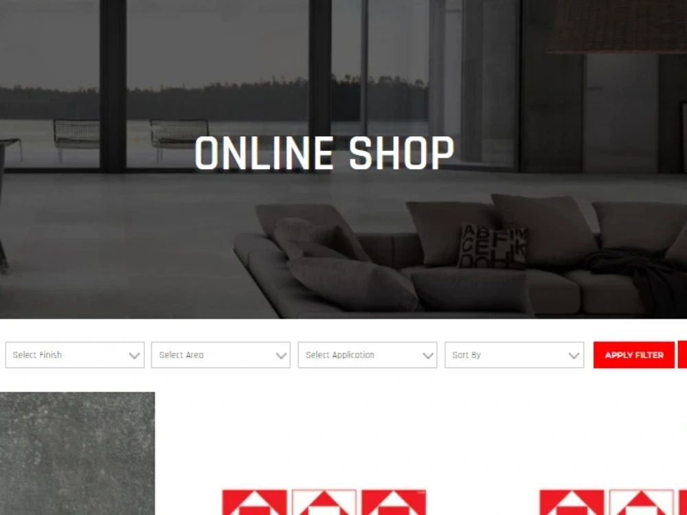 Website Ecommerce Website On Wordpress Woocommerce Upwork