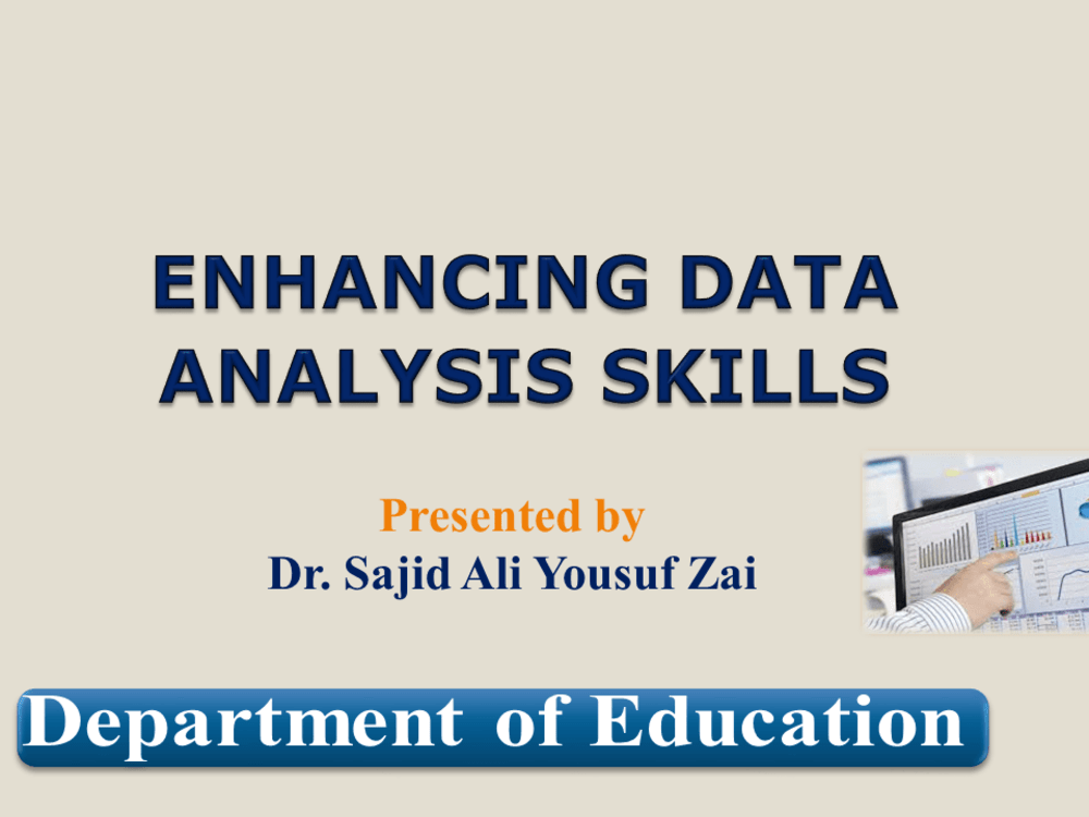 An expert advise related to Research, SPSS, and Statistics | Upwork