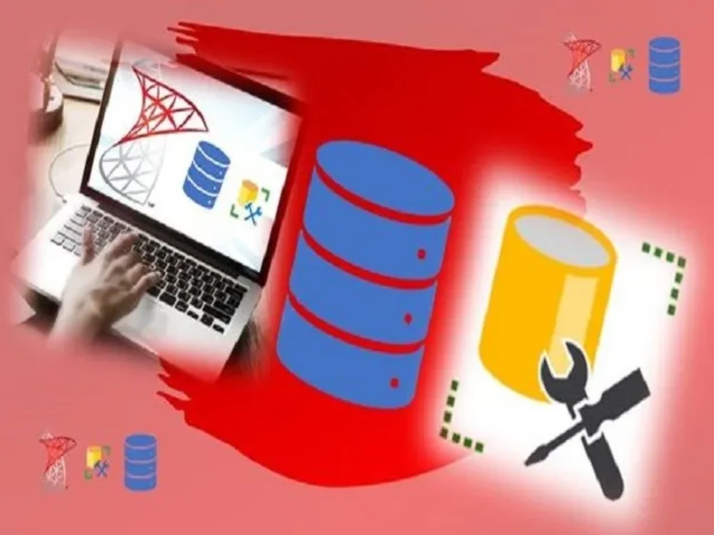 A Sql Server Database Queries Expert Upwork 5479