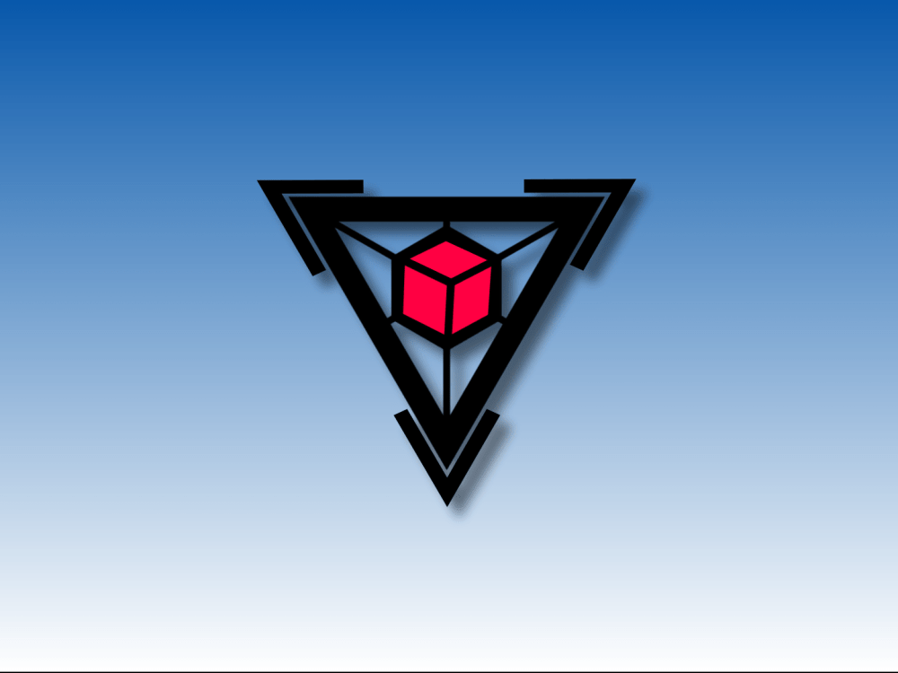 A great logo animation for your logo | Upwork