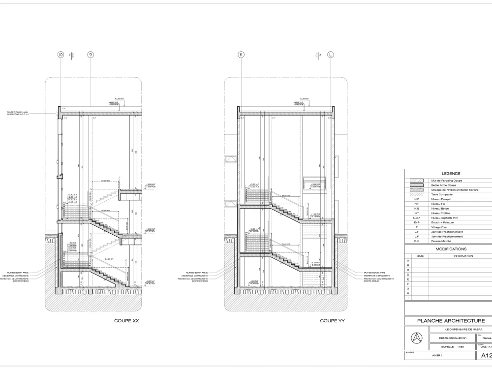 An AutoCAD 2D / 3D Tutoring Sessions for 15$/hour ONLY! | Upwork