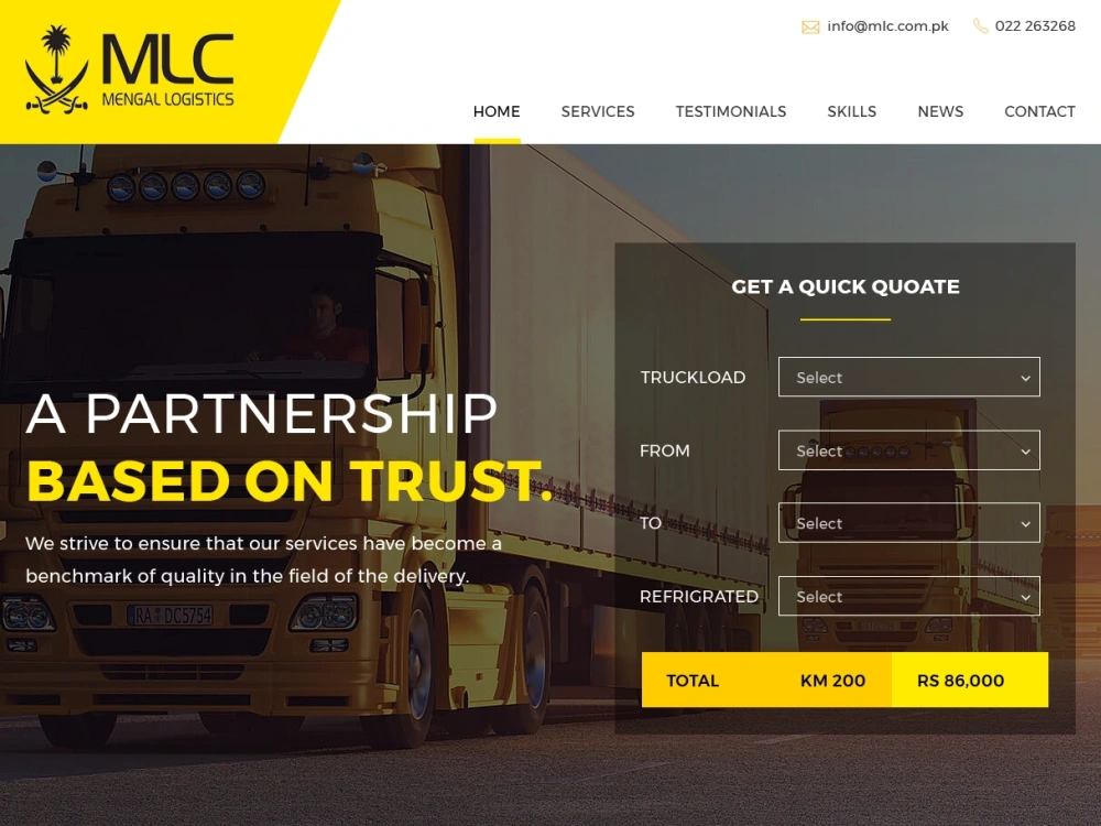 Figma to Html Conversion , XD to Html, Bootstrap Html Converter expert ...