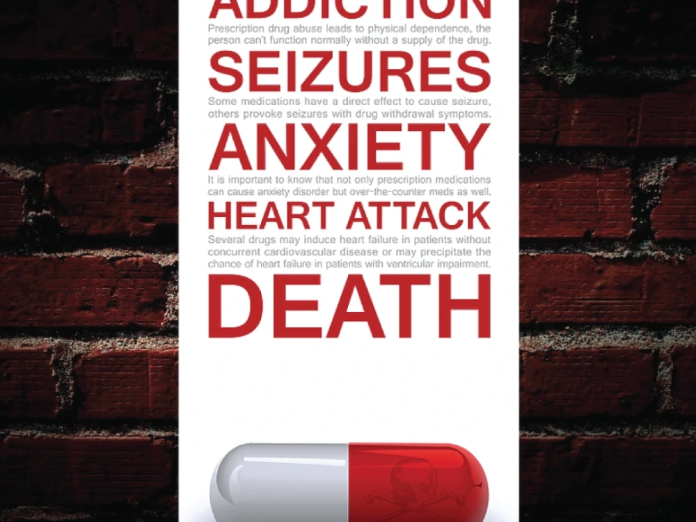 An Amazing Custom Designed Poster to set you apart from the crowd | Upwork