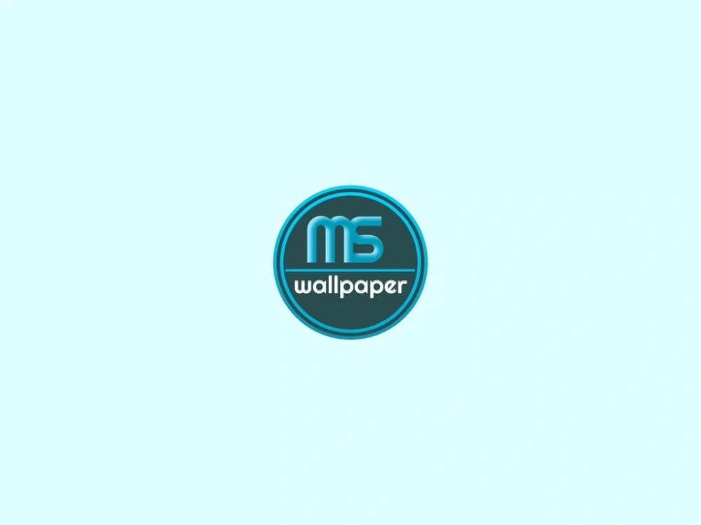 A brandmark,3D logo, social media marketing, design for your business ...