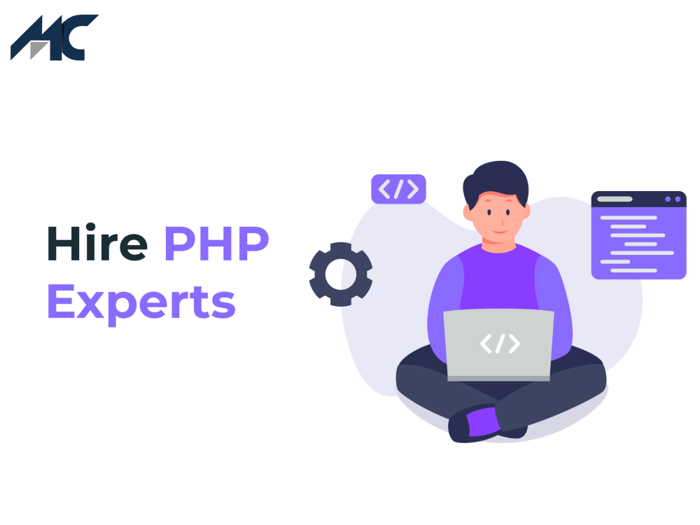 An expert PHP developer for Web app/ Backend & API development | Upwork