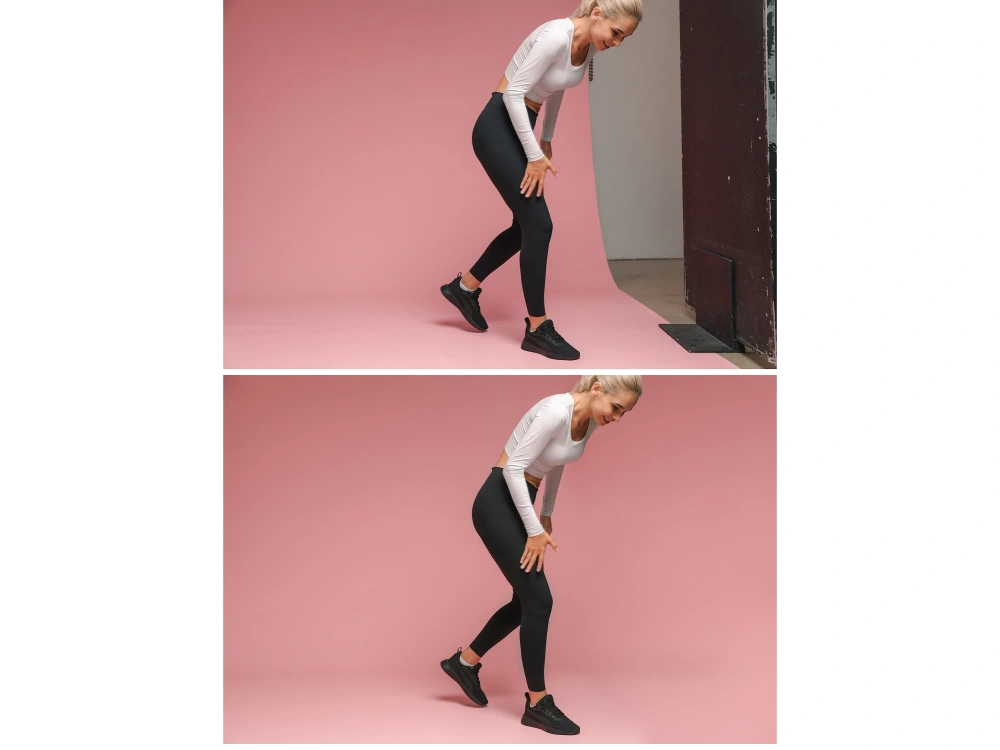 Professional photo background removal | Upwork