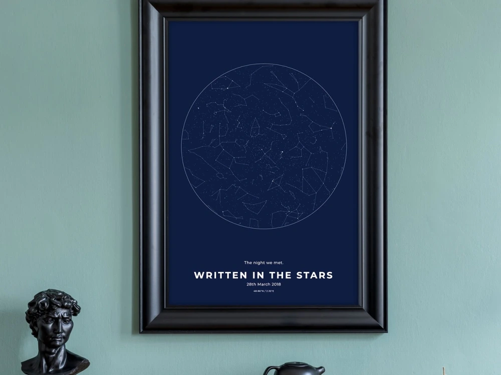 A fantastic interactive maps, design and charts for perfect ...