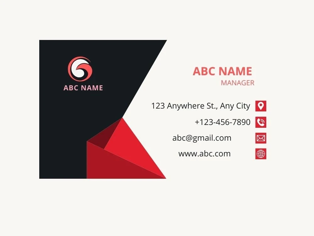 Any Graphic designs as per your demands and customization. | Upwork