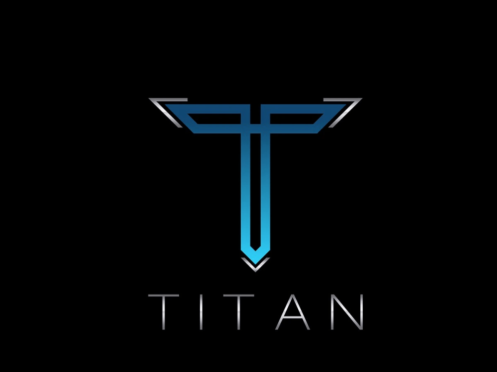 Custom Logo Design: Unique, Professional & Memorable | Upwork