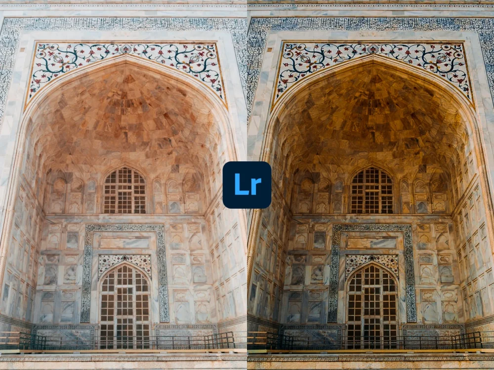 An amazing outcome of your photos | Upwork