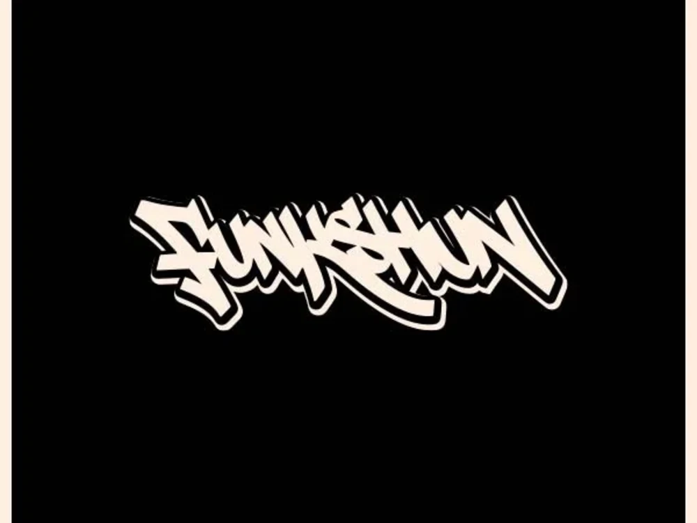 Custom Logo Design: Unique, Professional & Memorable | Upwork