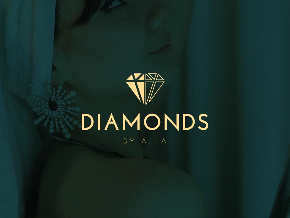 A fantastic Logo design and brand identity design for your business ...