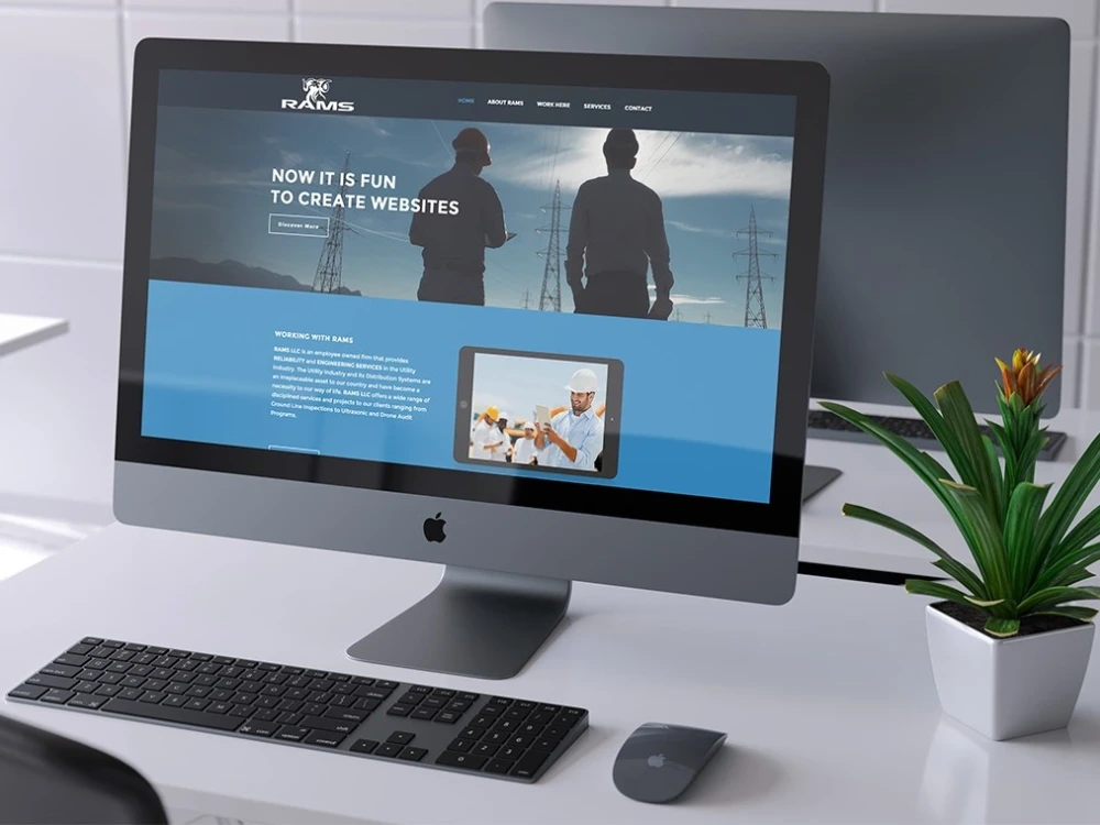 Advanced Wordpress Theme Customizations Upwork