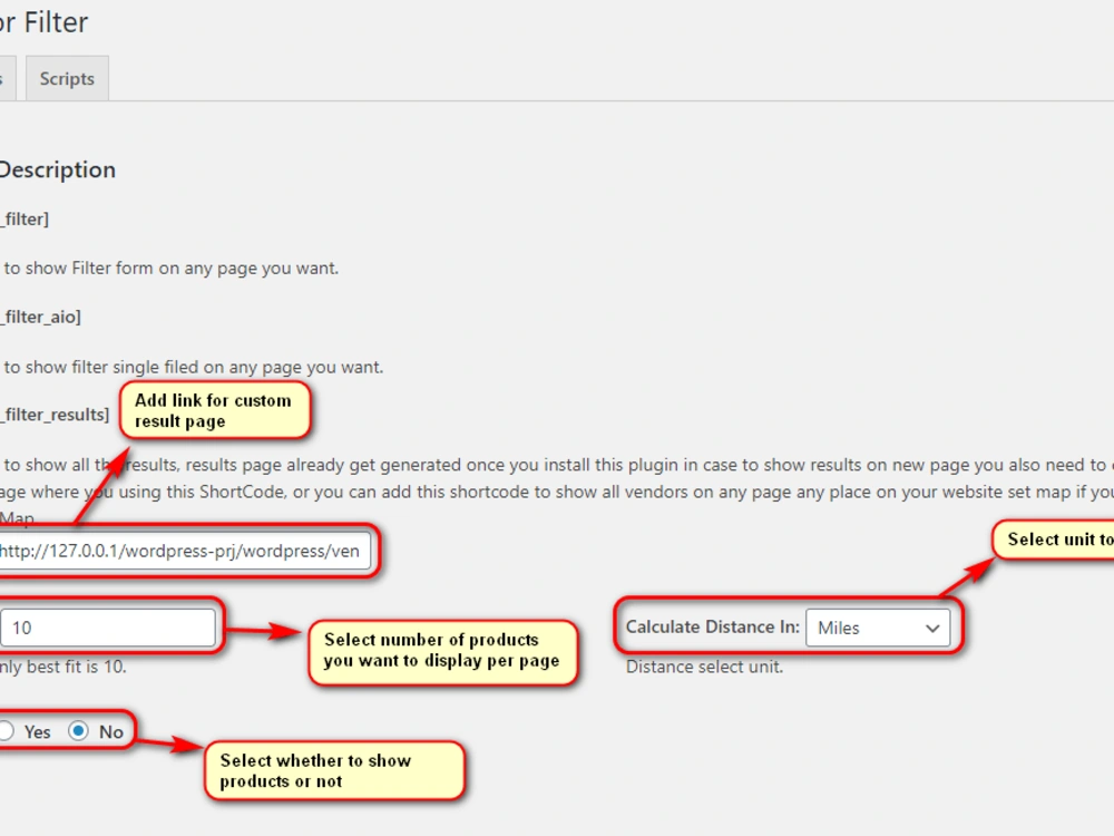 Dokan multi vendor plugin development, customization theme | Upwork