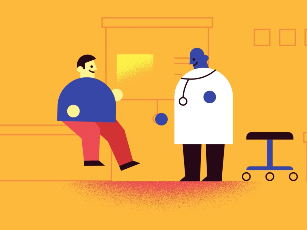 A professional custom 2D animation to help your business stand out | Upwork