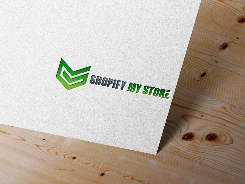 An amazing logo design | Upwork