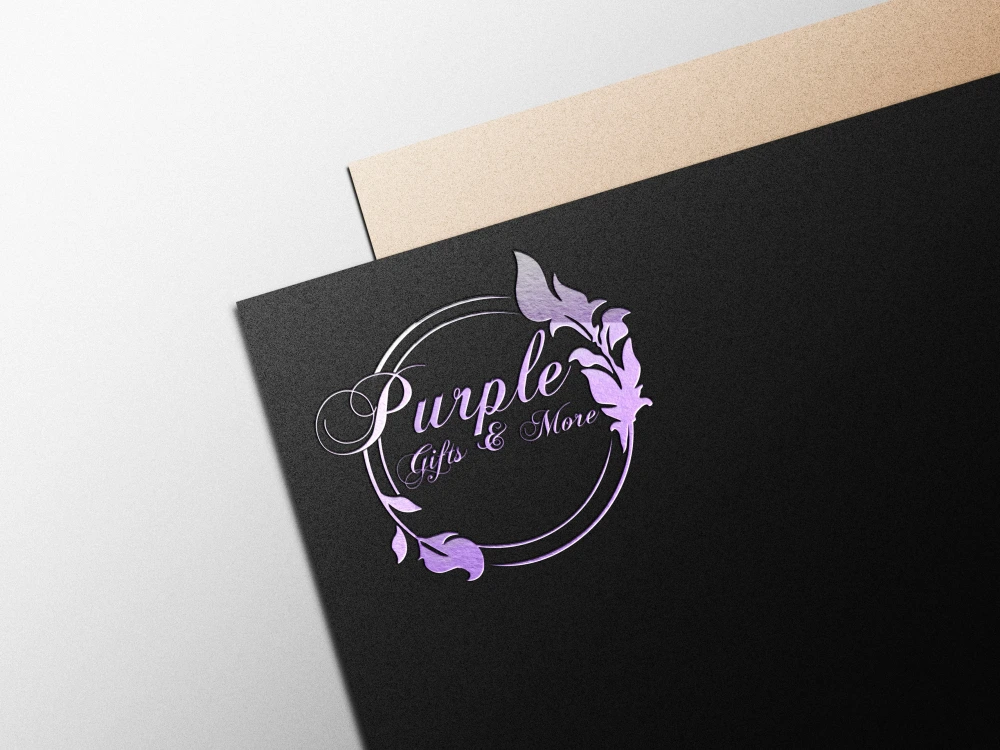 An amazing logo design | Upwork