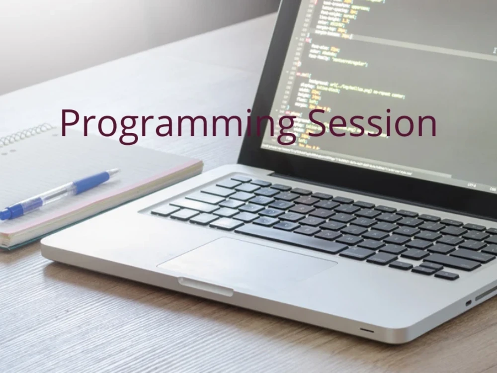 Proficient knowledge on programming skills | Upwork