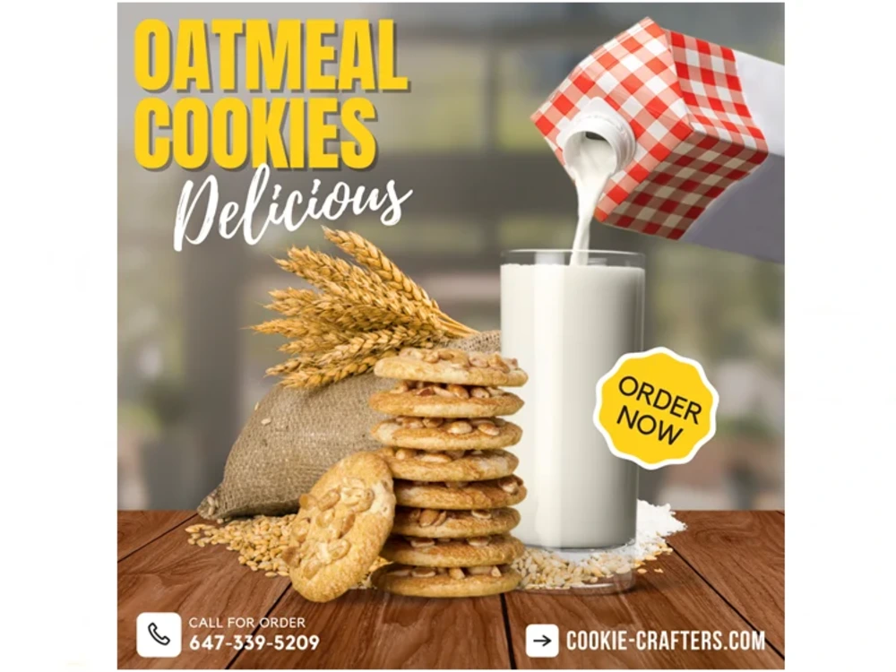 An Eye Catching Post Design for your social media Platforms | Upwork