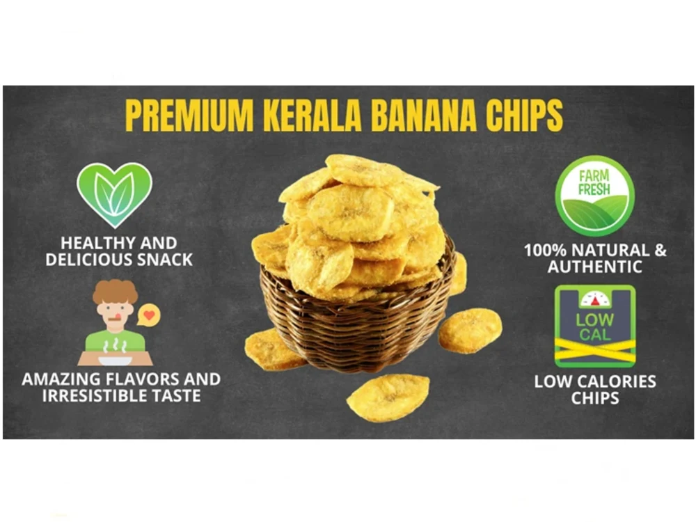 An Eye Catching Post Design for your social media Platforms | Upwork