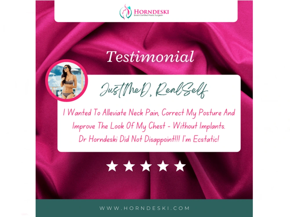 An Eye Catching Post Design for your social media Platforms | Upwork