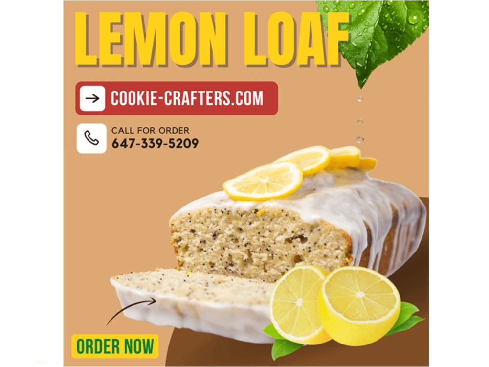 An Eye Catching Post Design for your social media Platforms | Upwork