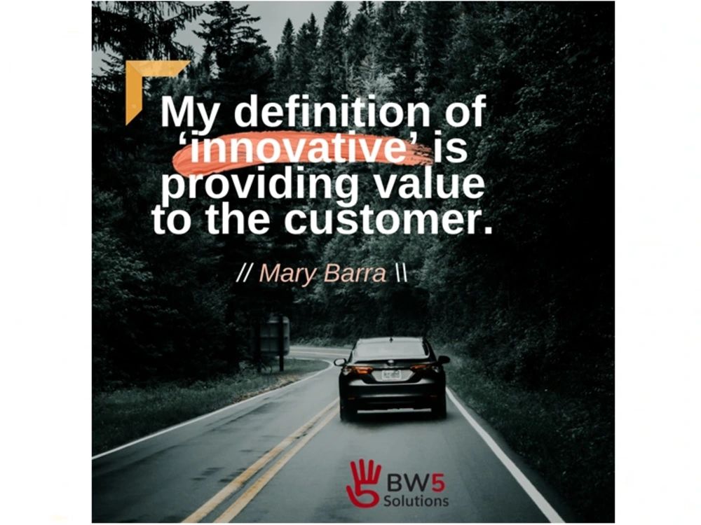 An Eye Catching Post Design for your social media Platforms | Upwork