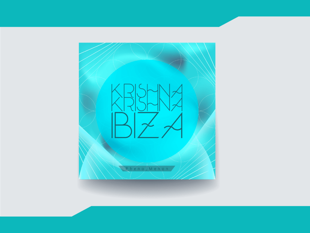 An amazing cover art design | Upwork