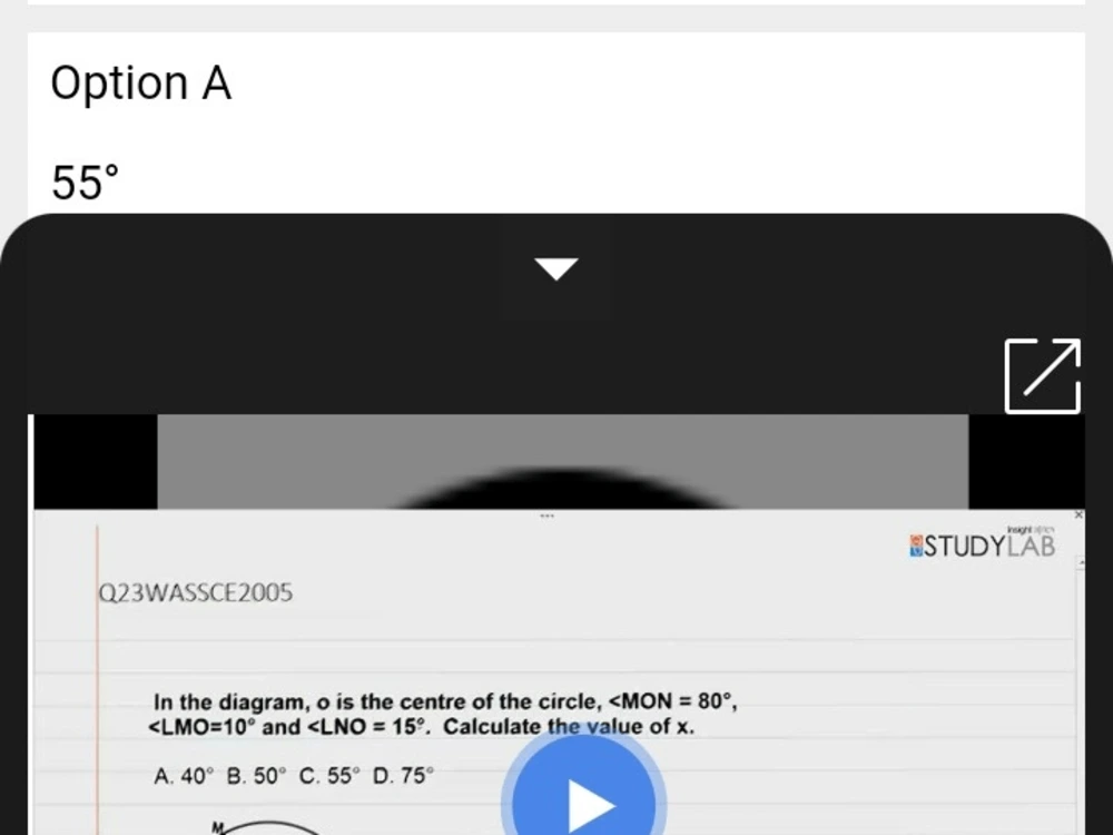 An android app development for your business, with android Java, and Kotlin | Upwork