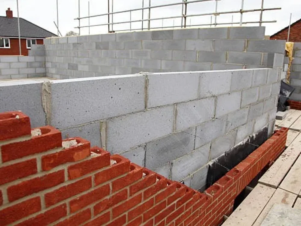 A professional Building Control Application Pack | Upwork