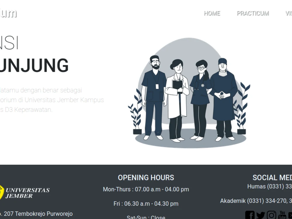 A good admin website based on Laravel 8 | Upwork