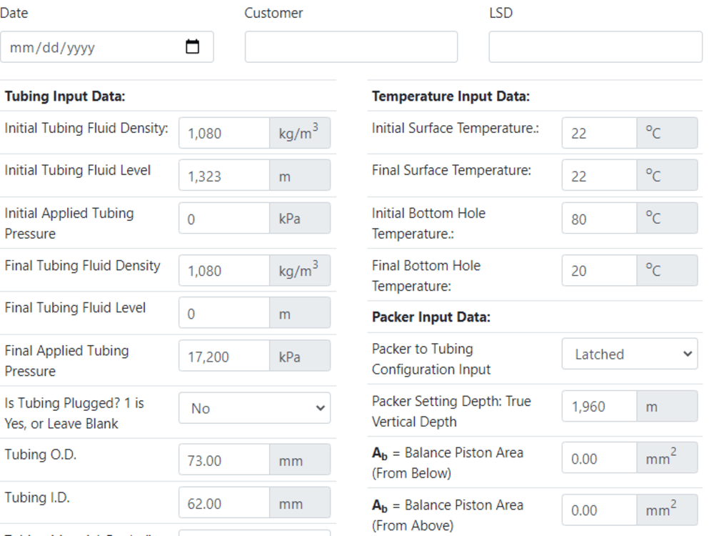 Responsive web app from excel sheet, excel to WebApp, web calculator | Upwork