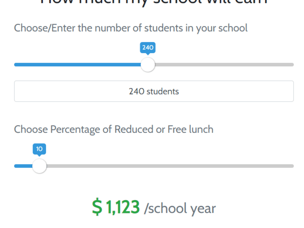 Responsive web app from excel sheet, excel to WebApp, web calculator | Upwork