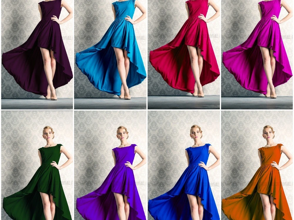 Recolor, pattern change,color change in photoshop | Upwork