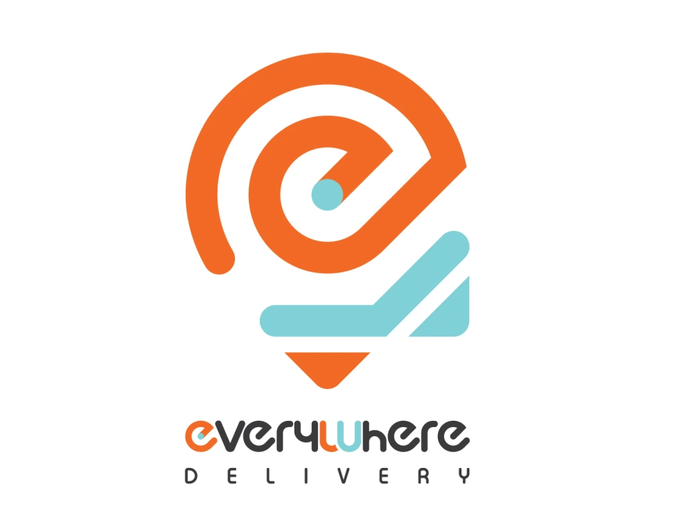 A Professional and Creative Logo Design for your business | Upwork
