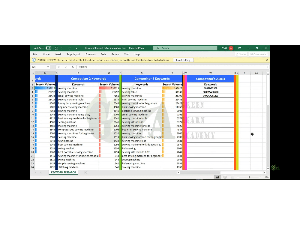 An amazing and fast Data Entry Specialist with 100% accuracy | Upwork