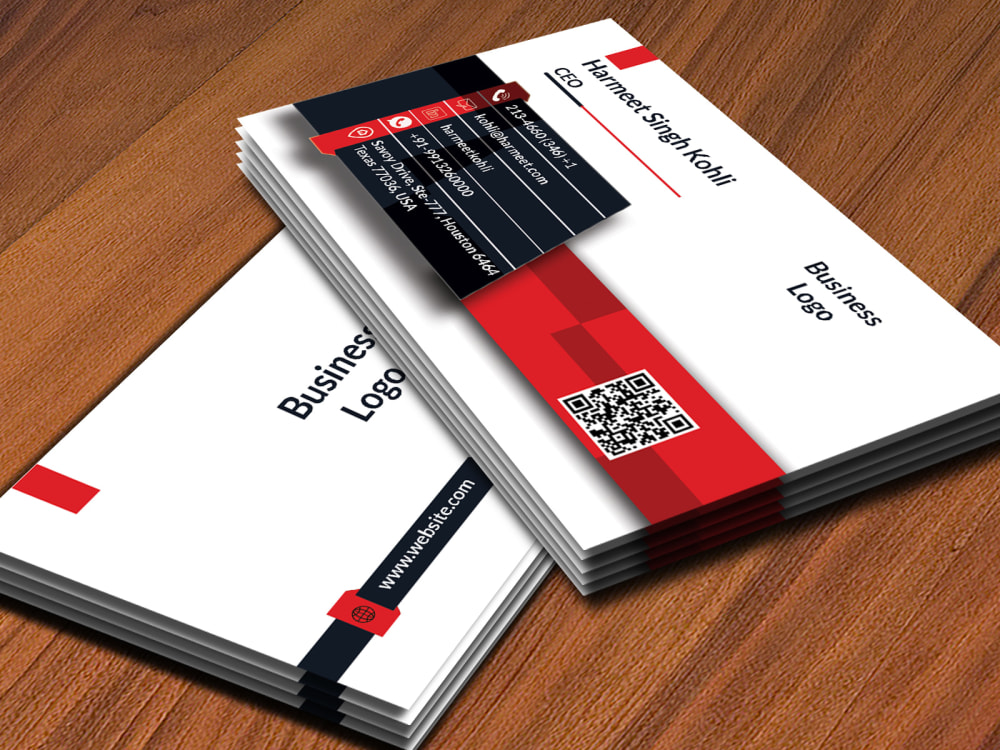 A dependent graphics designer | Upwork