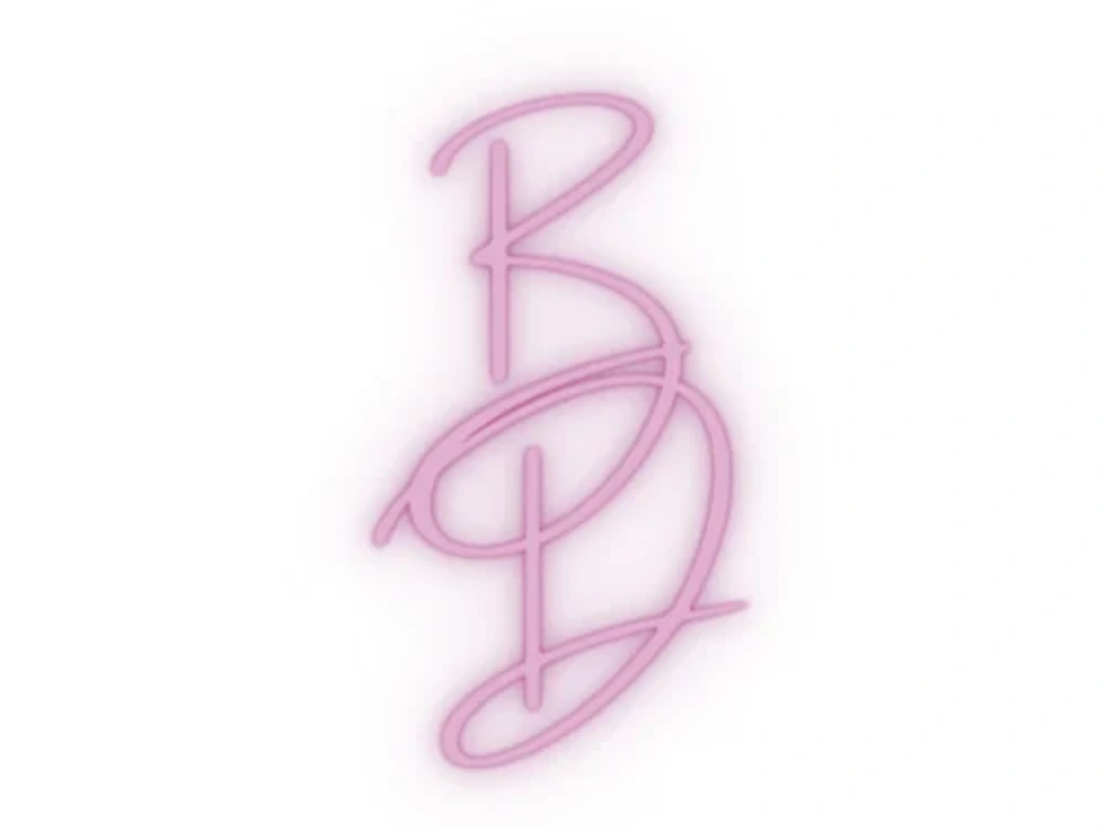 A Crisp, Clean, Modern or Classic Logo | Upwork