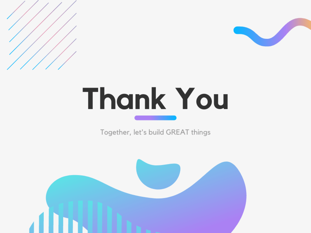 A Fast and Secured REST Web API | Upwork