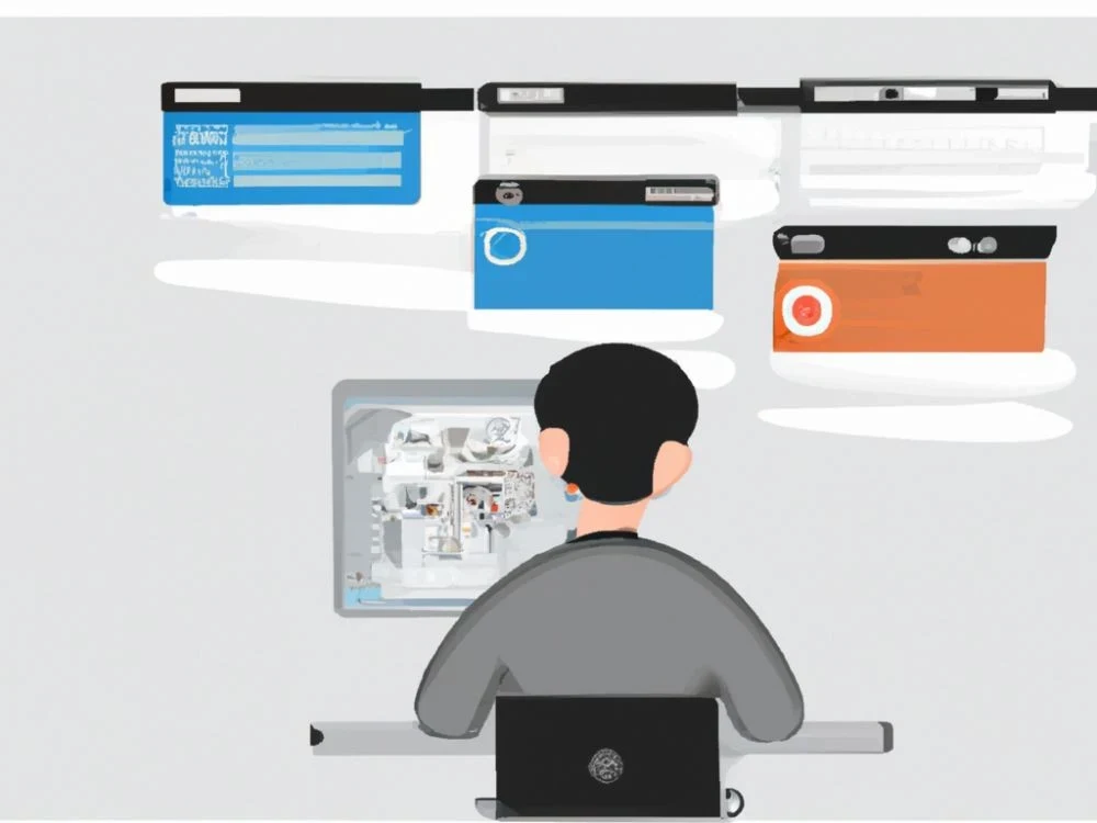 Accurate and Efficient Data Entry Solutions on Upwork | Upwork