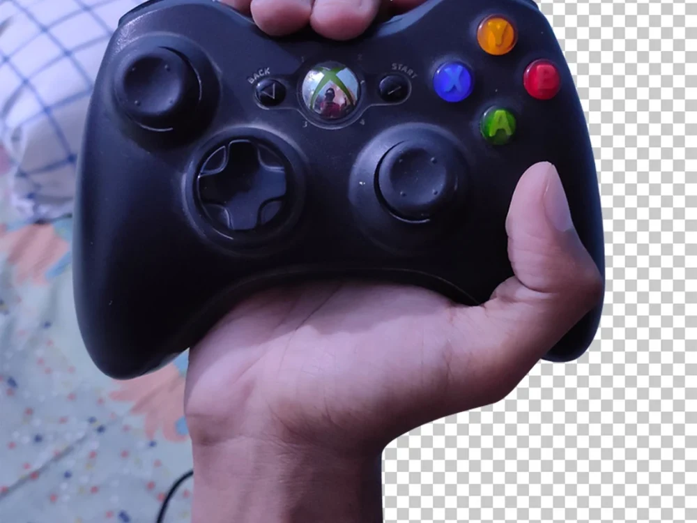 Professional photo editing - Background Remove - White Background ...