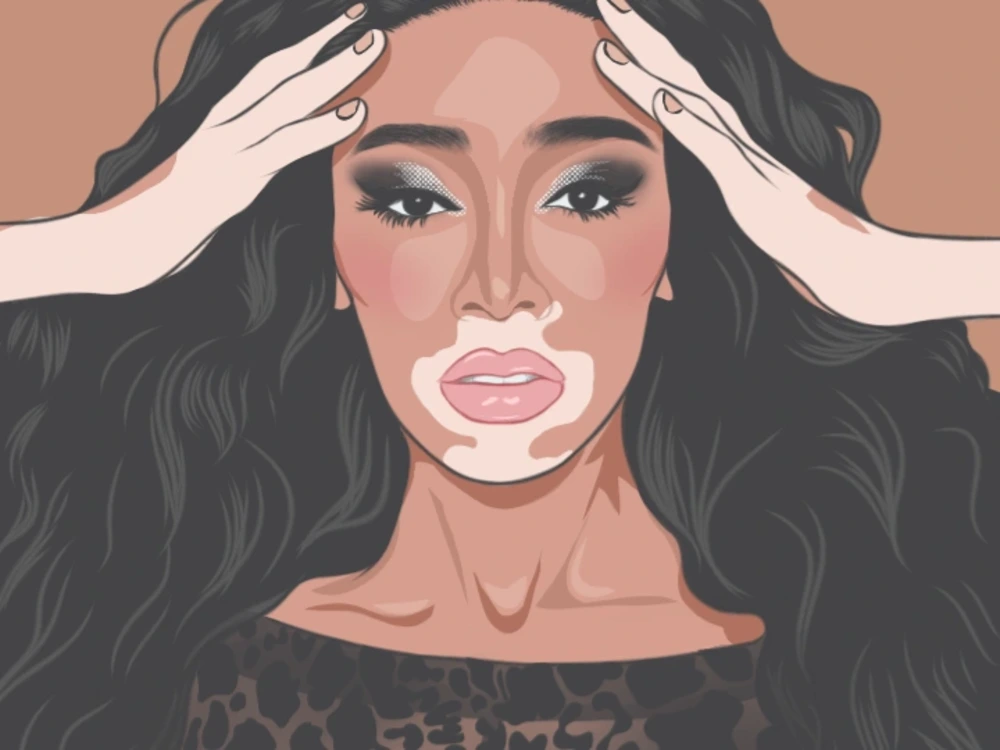 A quality vector art illustration. | Upwork