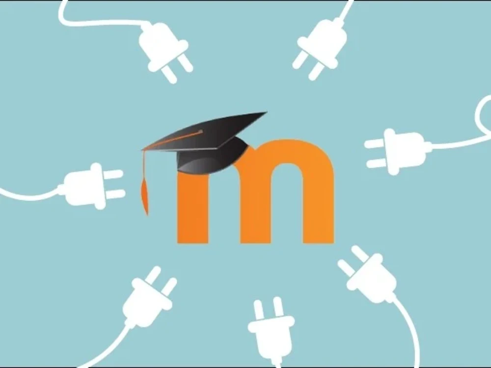An amazing Moodle plugin for your LMS | Upwork