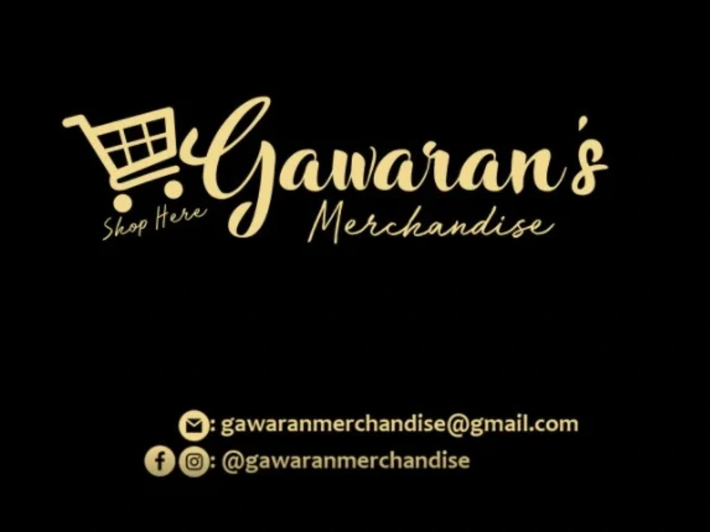 An amazing logo designed for your business | Upwork