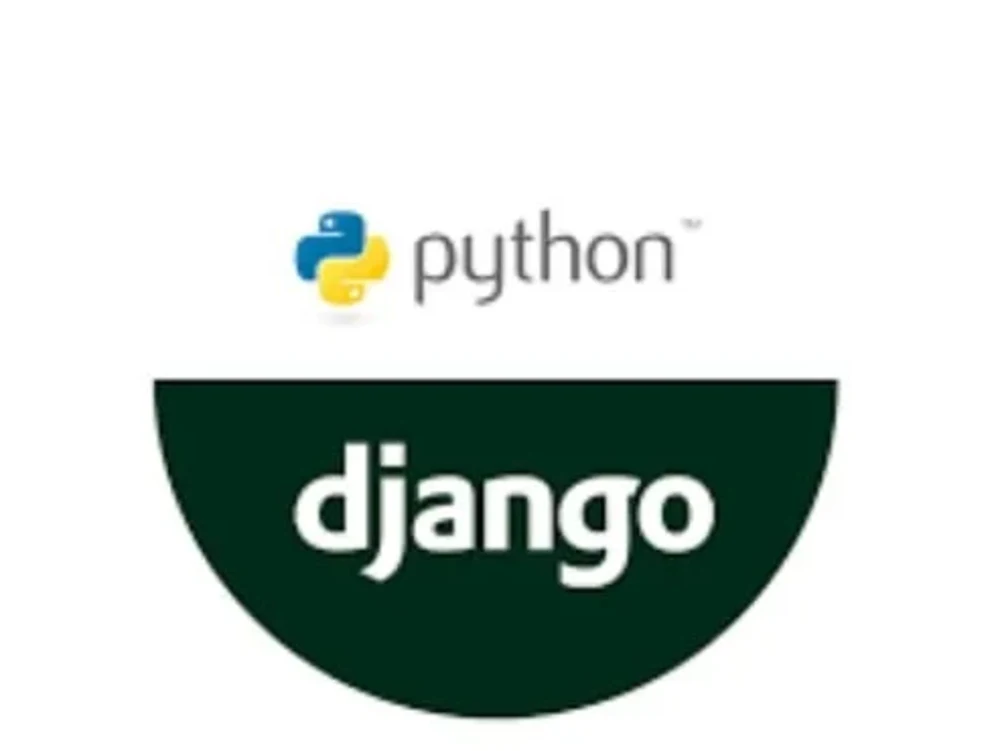 Empower Your Web Presence with a Skilled Python Django Developer | Upwork