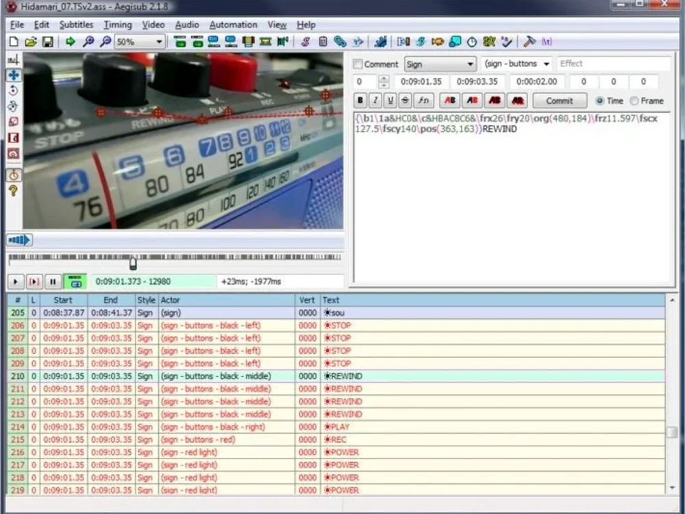 Accurate French transcription by a native French speaker (France) | Upwork