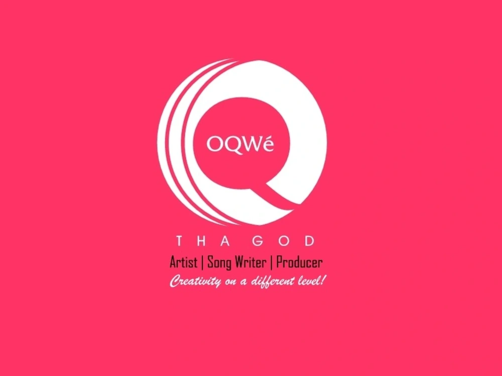 A catchy name and slogan | Upwork