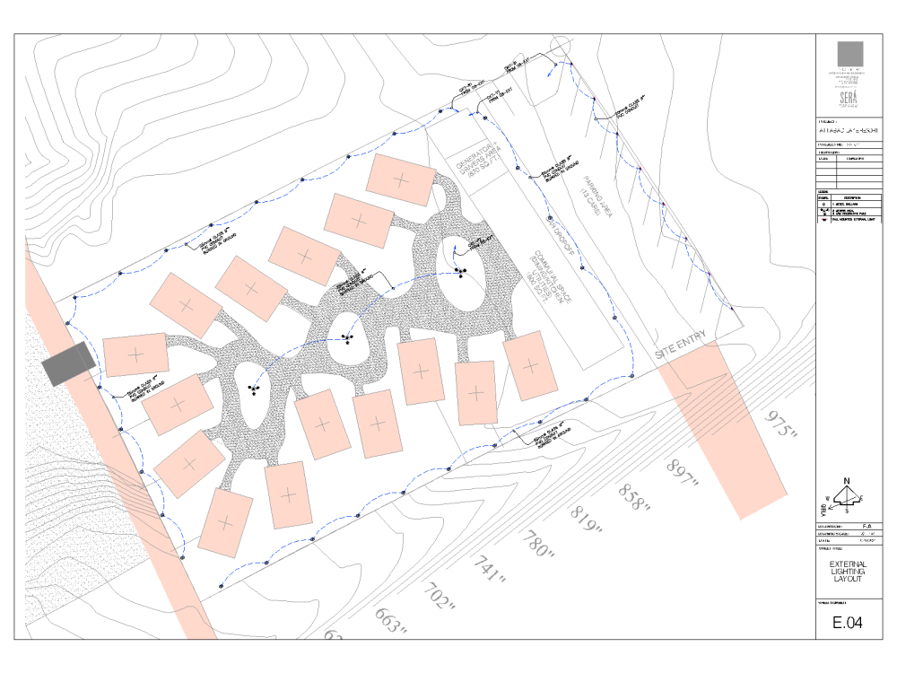 Electrical Shop Drawings for your House, Office, Shop, Plaza, etc | Upwork