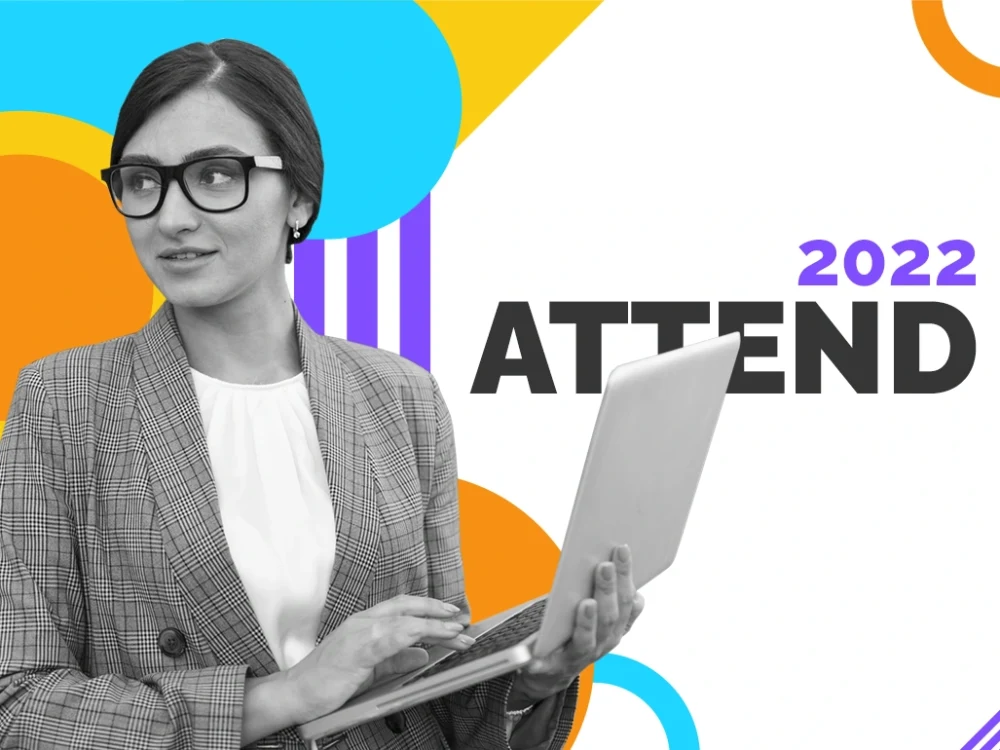 A stunning professional banner | Upwork